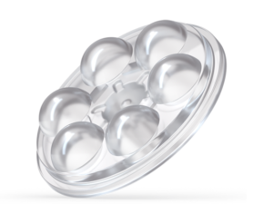 Technique Plastique – Experts in plastic injection moulding